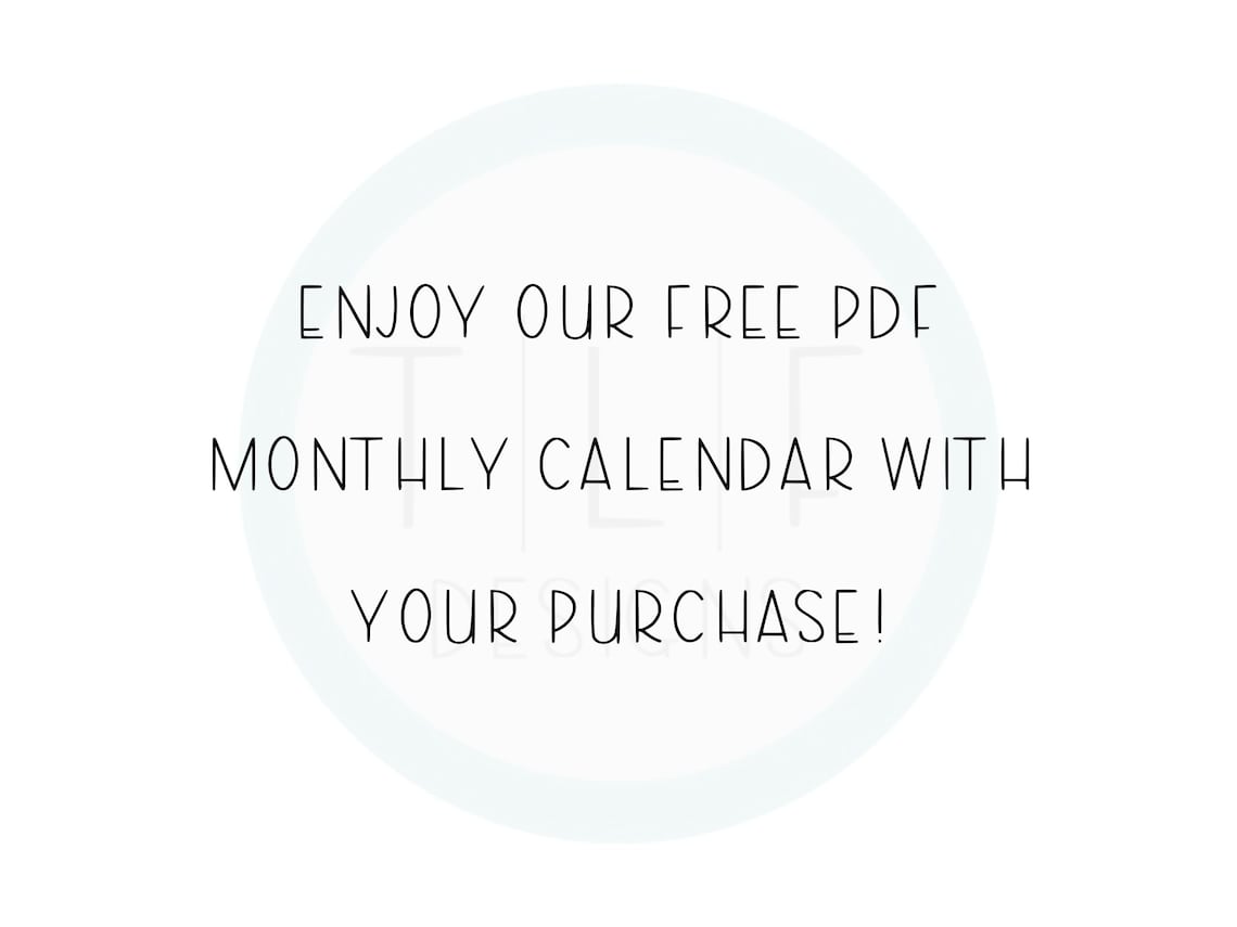 ABC Order, ABC Fill In, Montessori Printable, Homeschool Printable ...