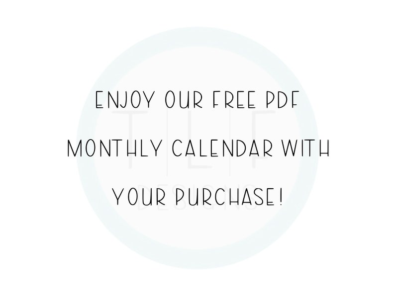 ABC Order ABC Fill In Montessori Printable Homeschool - Etsy