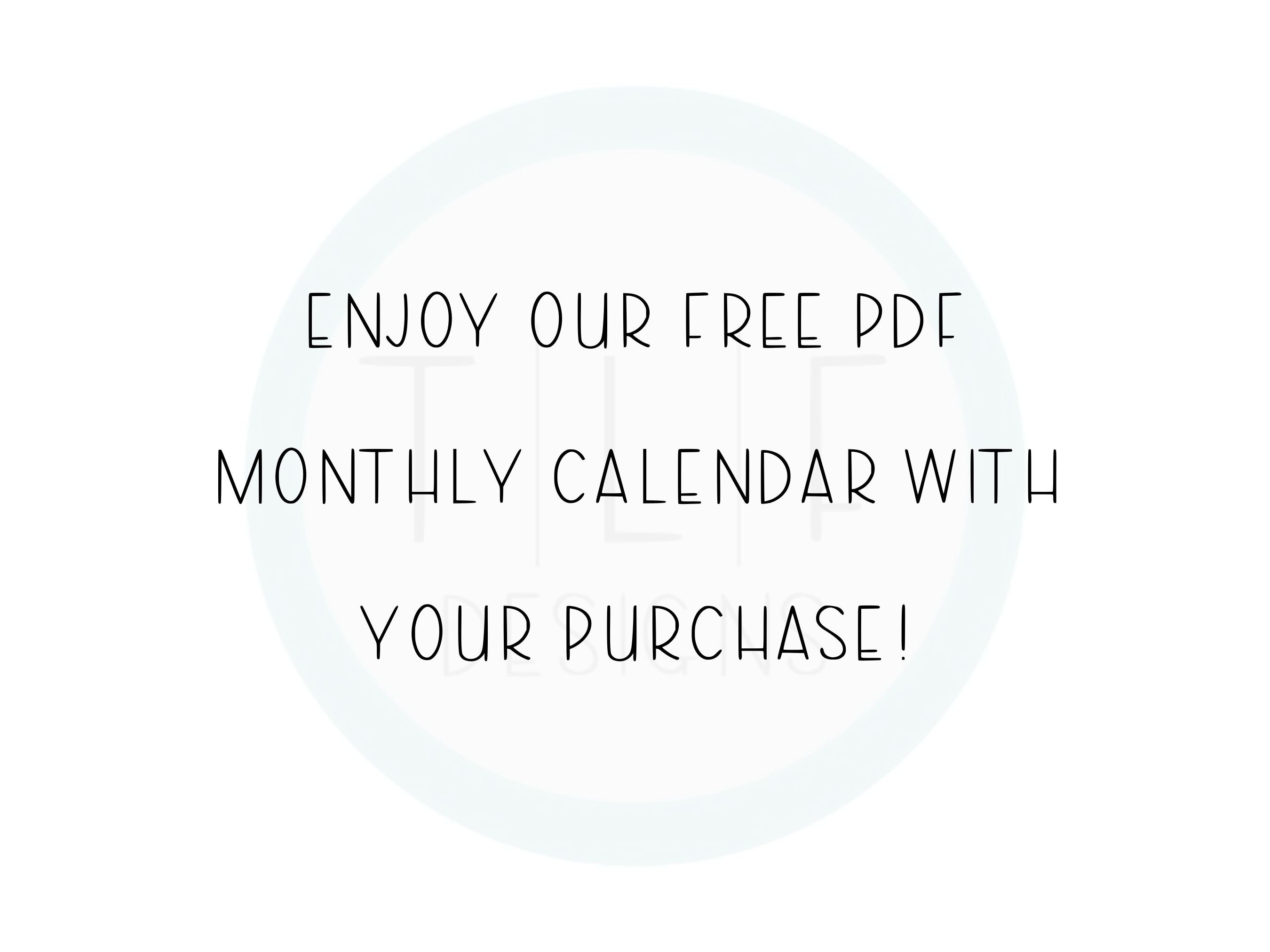 ABC Order, ABC Fill In, Montessori Printable, Homeschool Printable ...