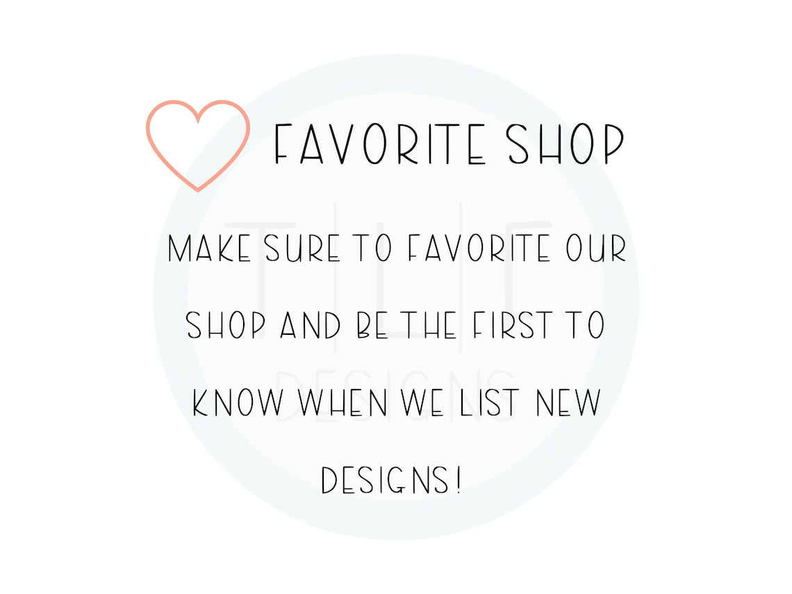 ABC Order, ABC Fill In, Montessori Printable, Homeschool Printable ...