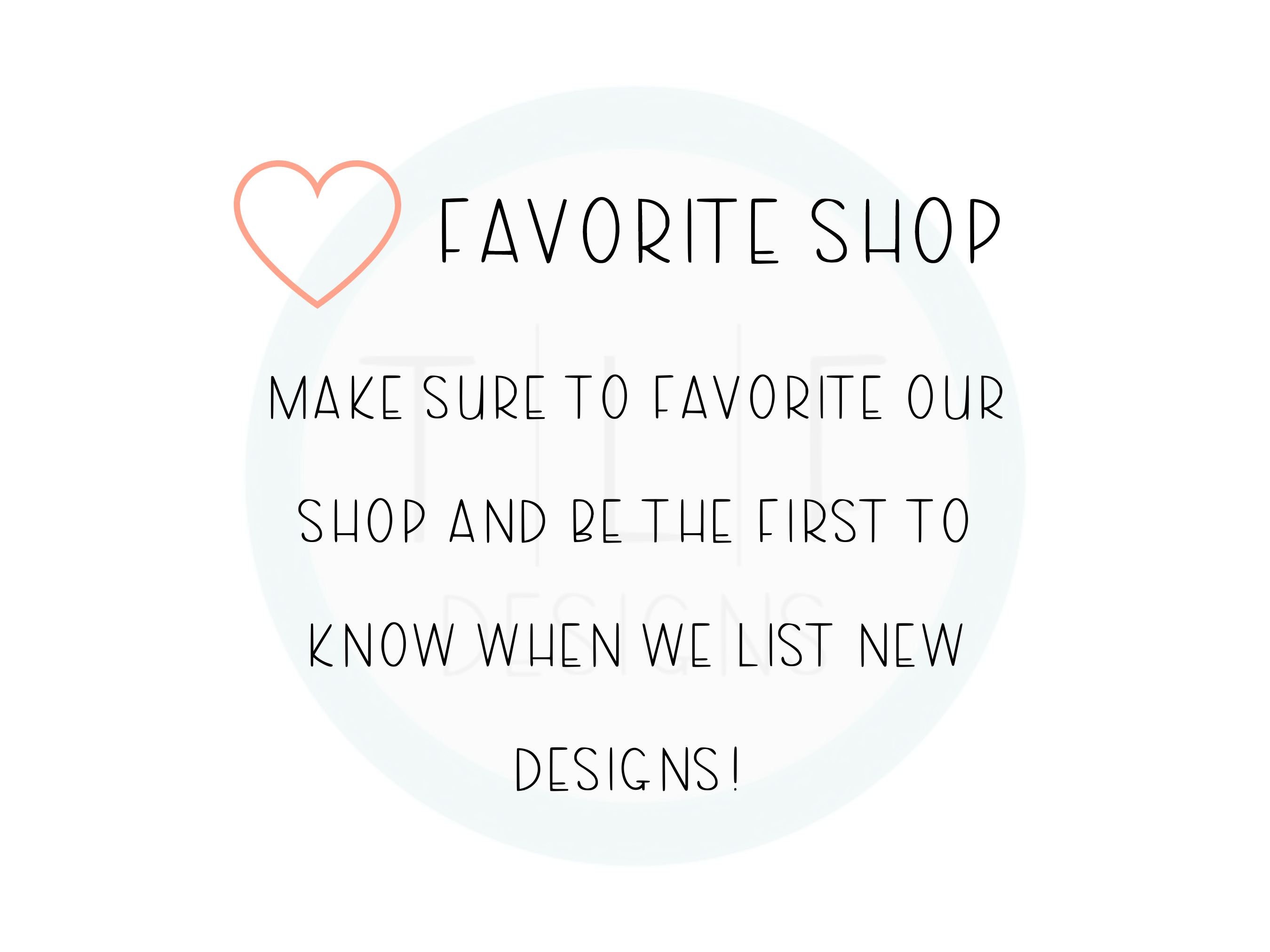 ABC Order, ABC Fill In, Montessori Printable, Homeschool Printable ...