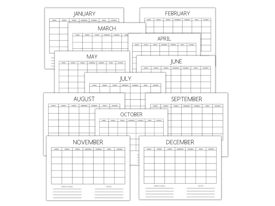 ABC Order, ABC Fill In, Montessori Printable, Homeschool Printable ...