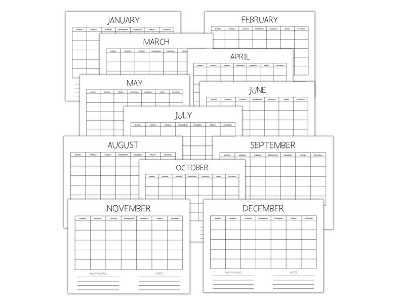 ABC Order, ABC Fill In, Montessori Printable, Homeschool Printable ...