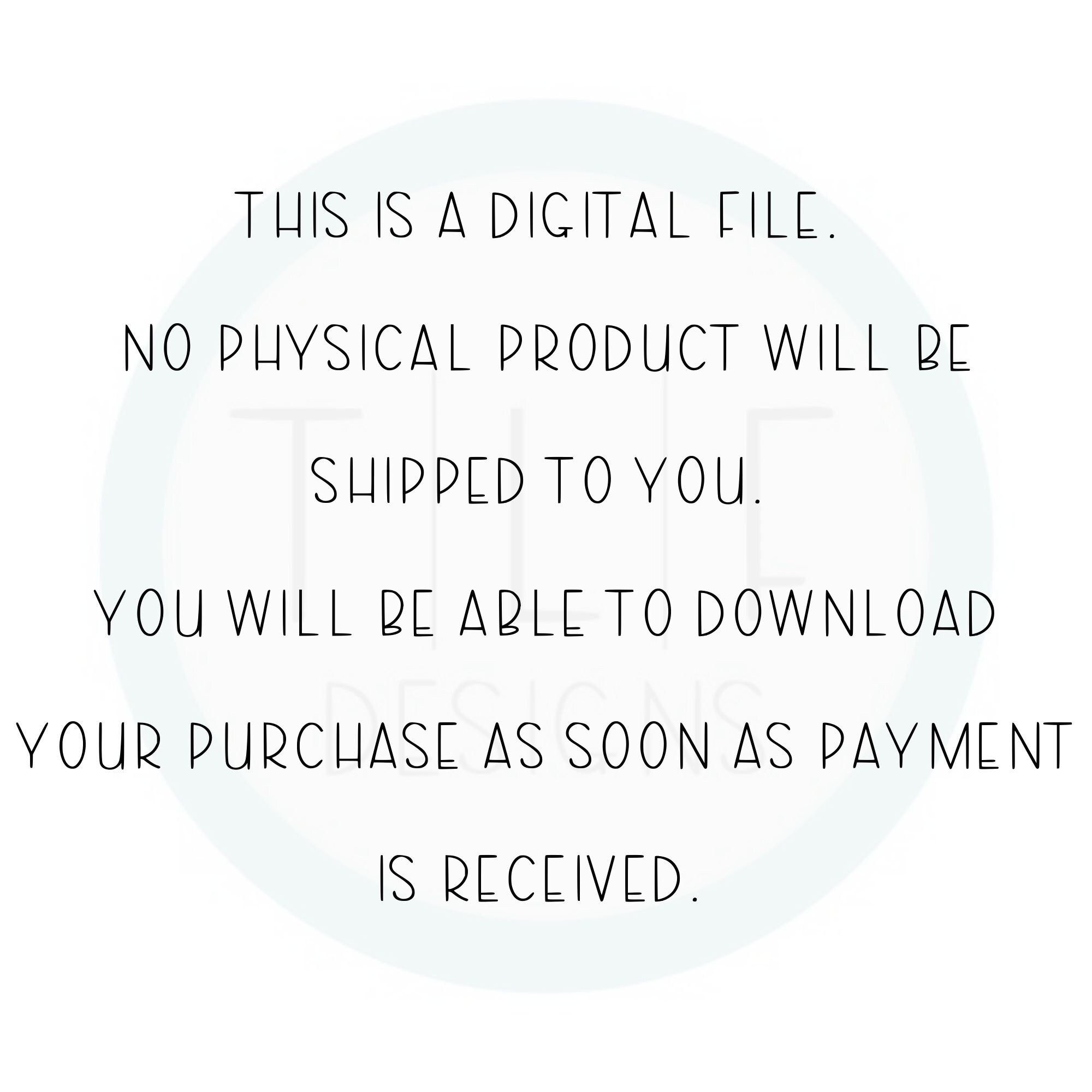 Good Morning Chart, Children's Job Poster, Daily Task List, Morning ...