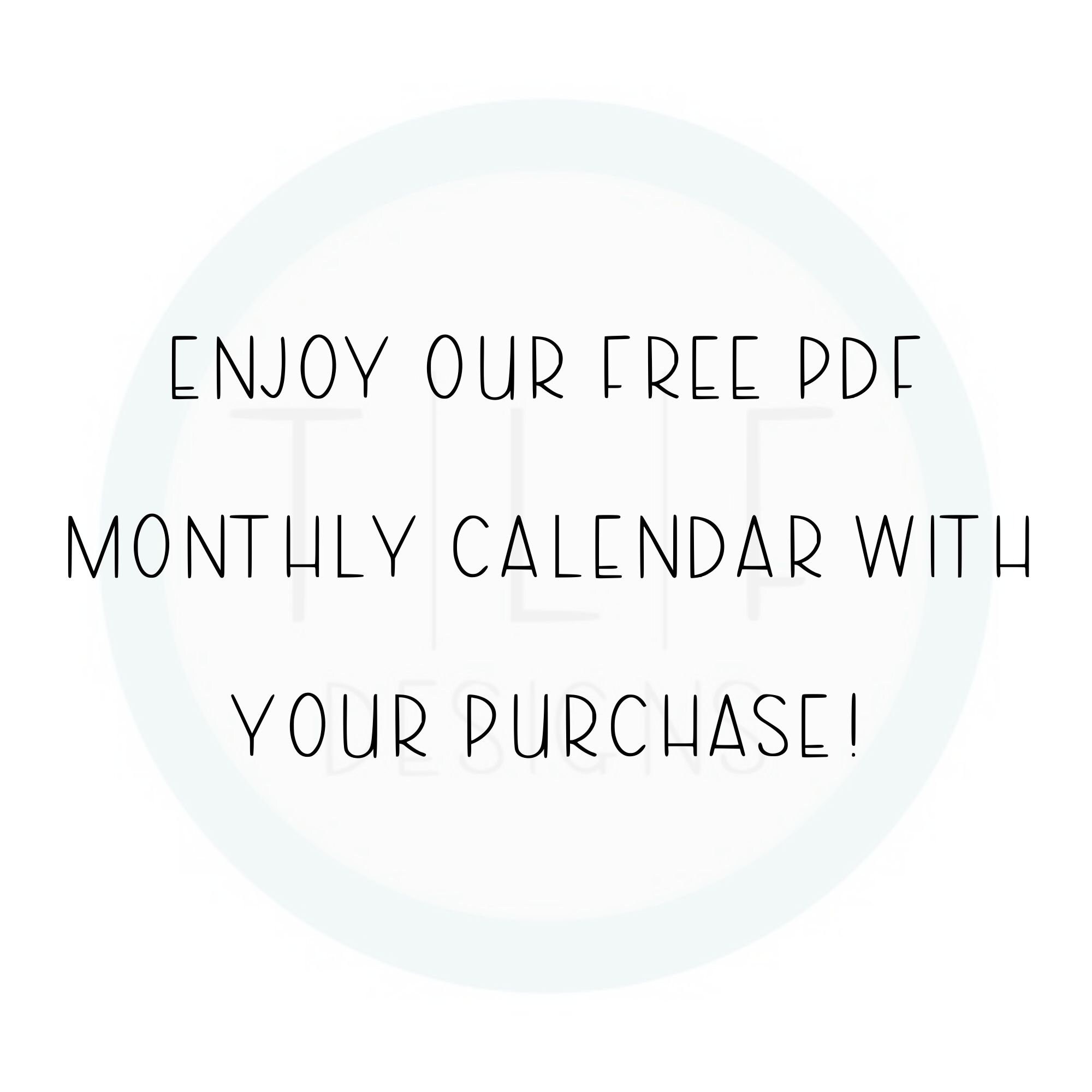 Good Morning Chart, Children's Job Poster, Daily Task List, Morning ...