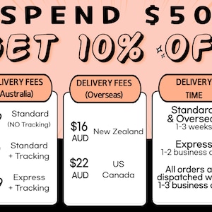 Wavy Fin Pattern Clay Texture Roller | Textured Acrylic Embossing ...