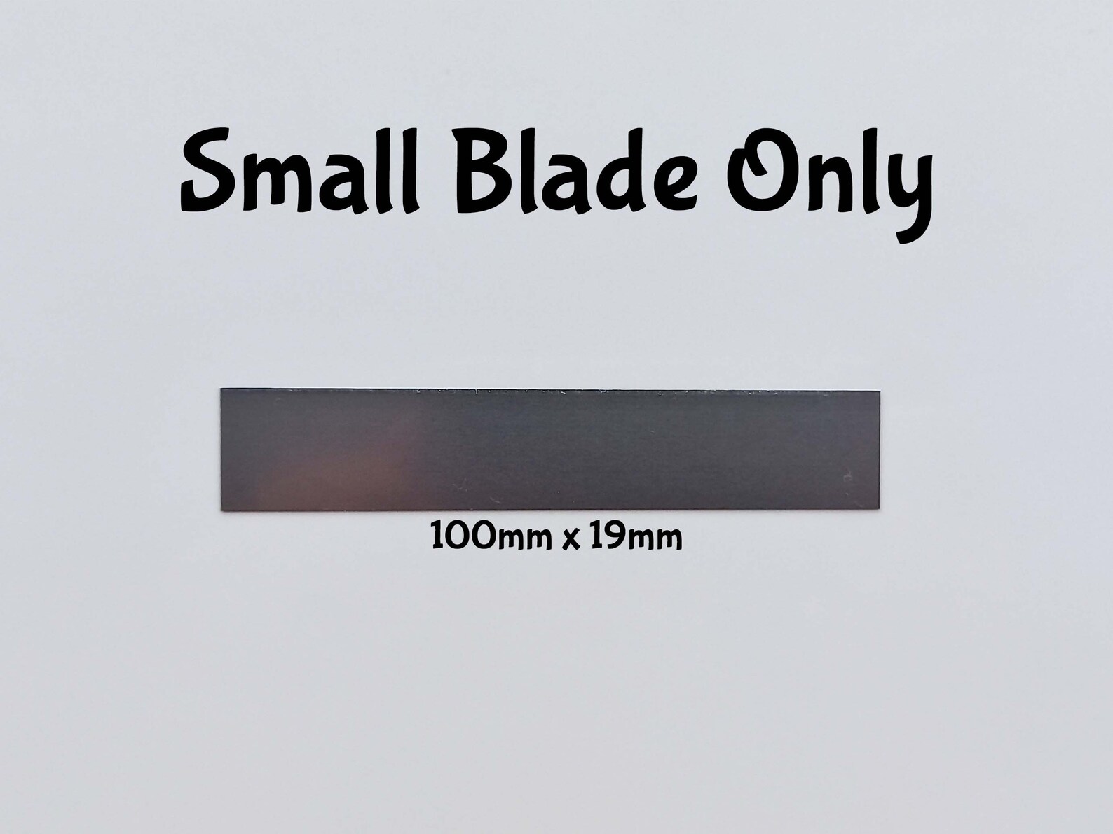 Polymer Clay Blade Cutters | Wavy Slicer Cane Ceramic DIY Art Sculpting ...