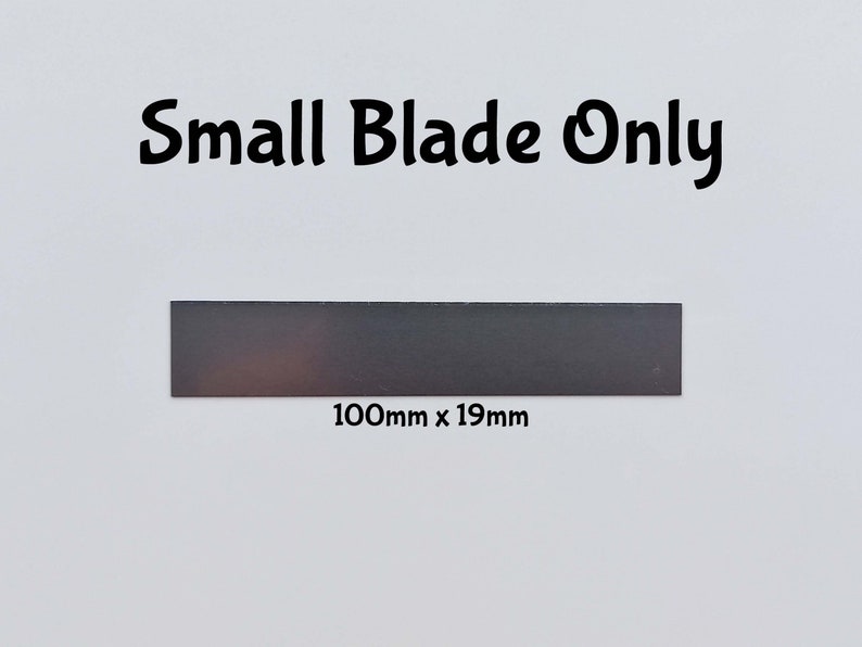 Polymer Clay Blade Cutters | Wavy Slicer Cane Ceramic DIY Art Sculpting ...