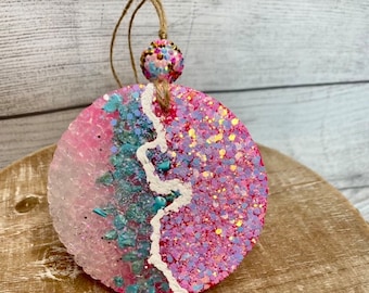 Everything Pink Felt Freshies - Etsy