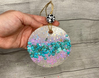 Everything Pink Felt Freshies - Etsy