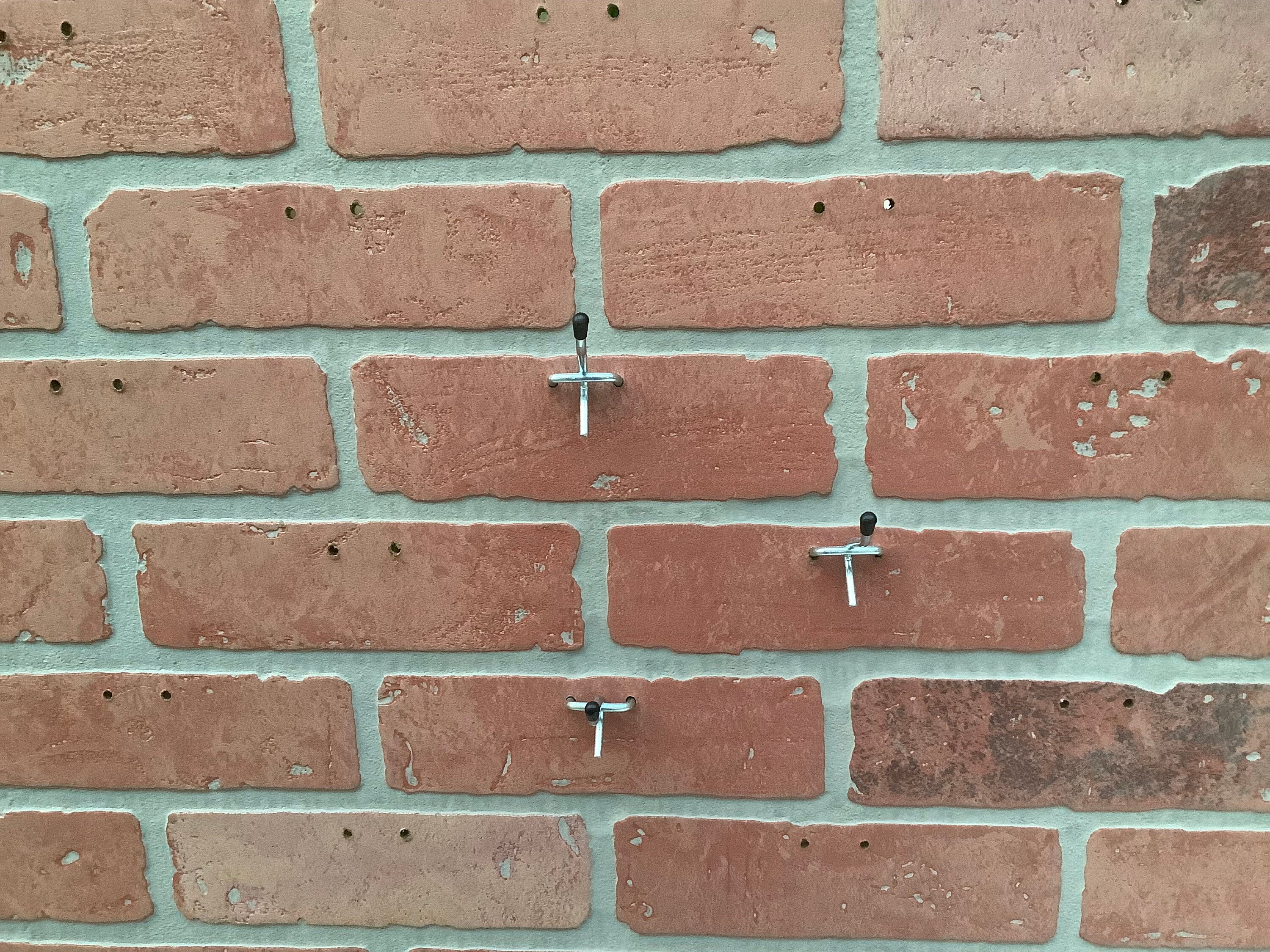 Chimney Display - Etsy