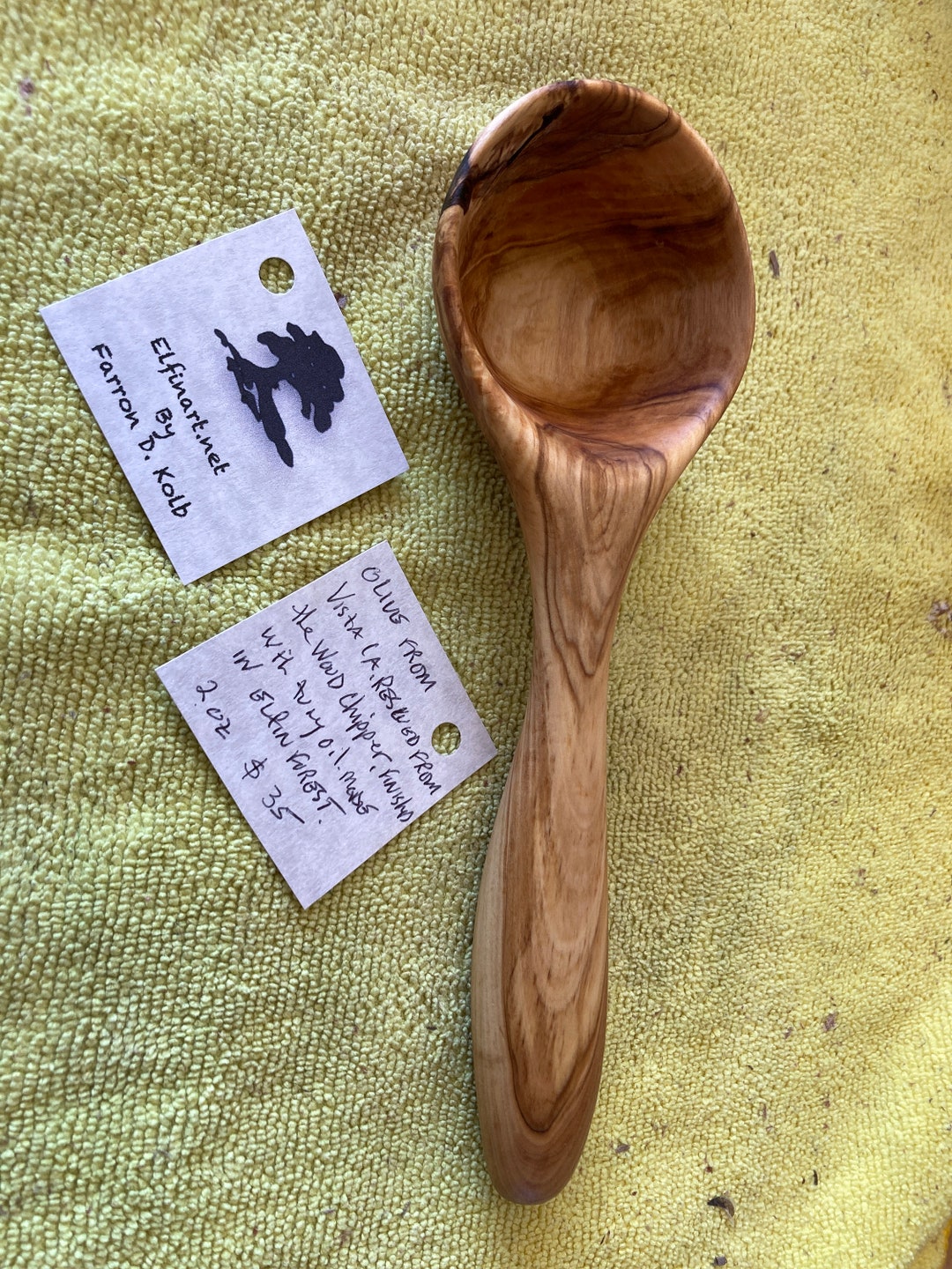 This item is unavailable - Etsy