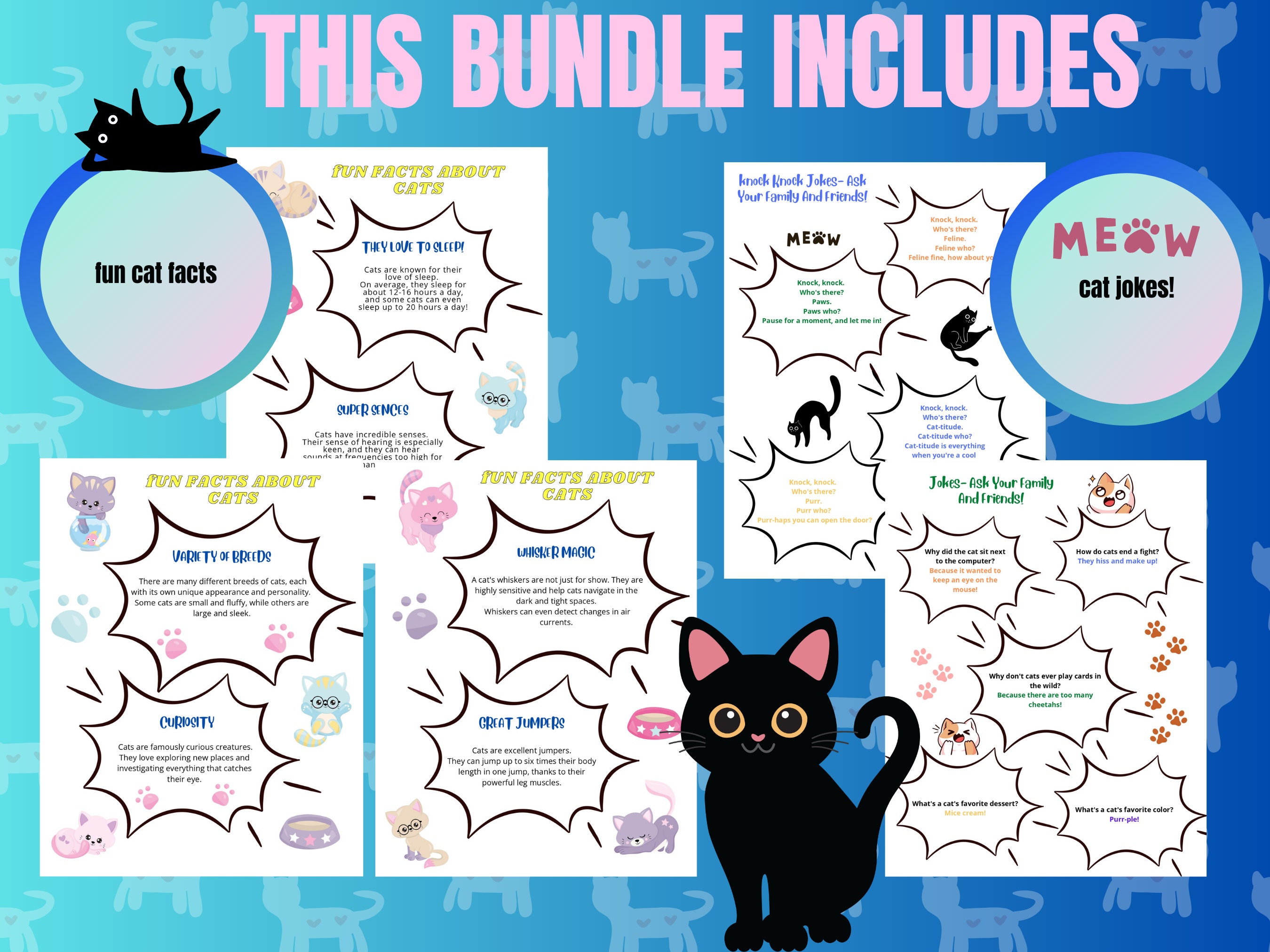 Kids Coloring Pages, Printable Activities for Kids, Fun Kids Activities ...