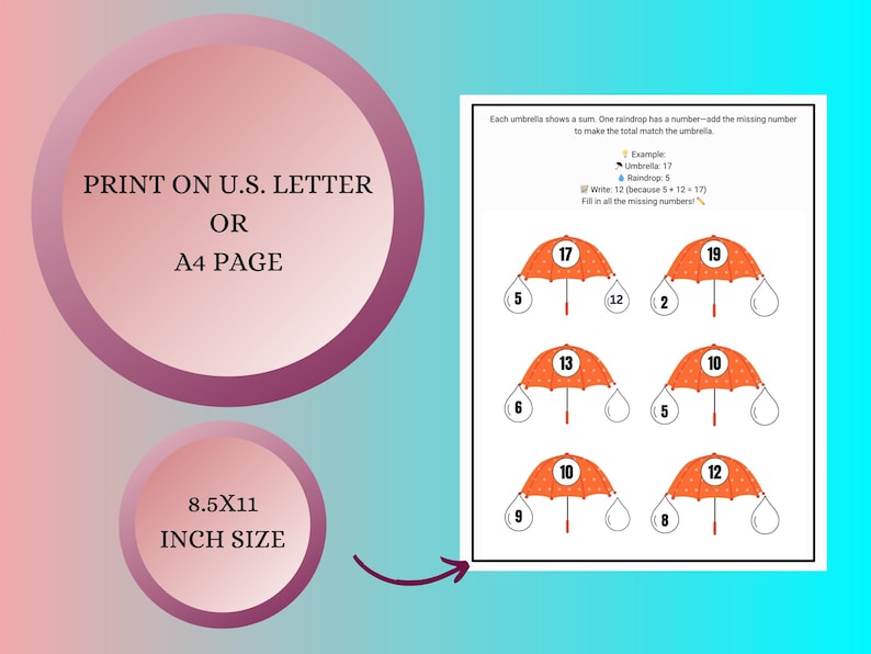 1st Grade Worksheets Mega Bundle | First Grade ELA & Math Activities ...