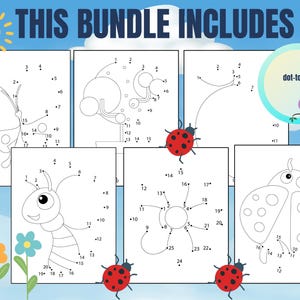 Spring Activities, Kids Spring Printable, Kids Activities, Spring ...