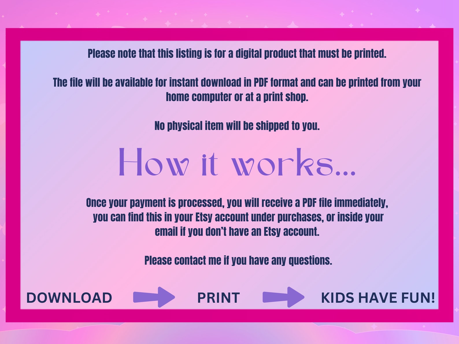 Princess Coloring Pages, Princess Printables for Kids, Girls Coloring ...