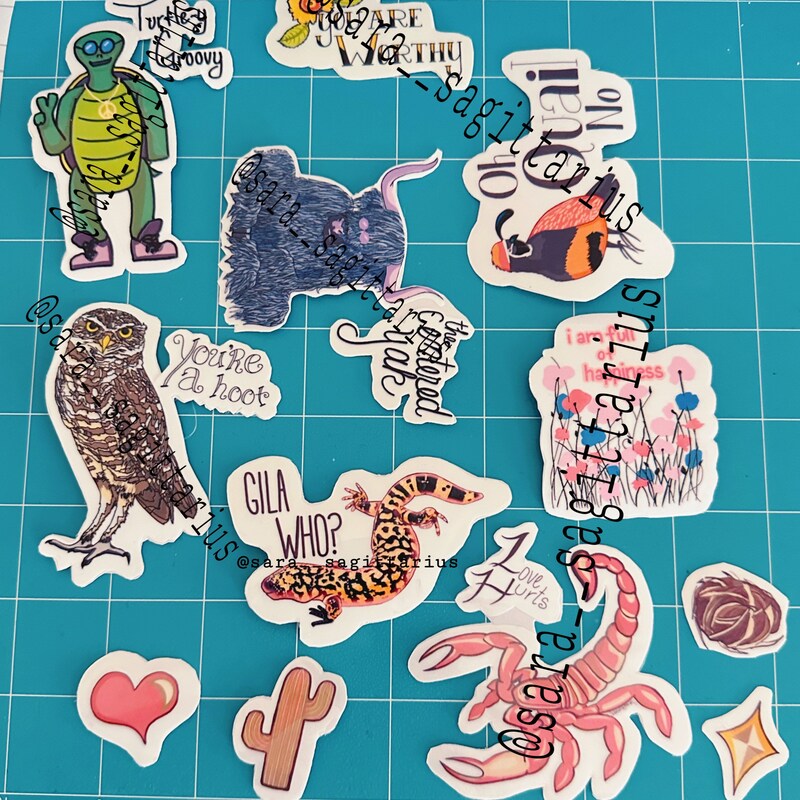 Trail Life Decal - Etsy