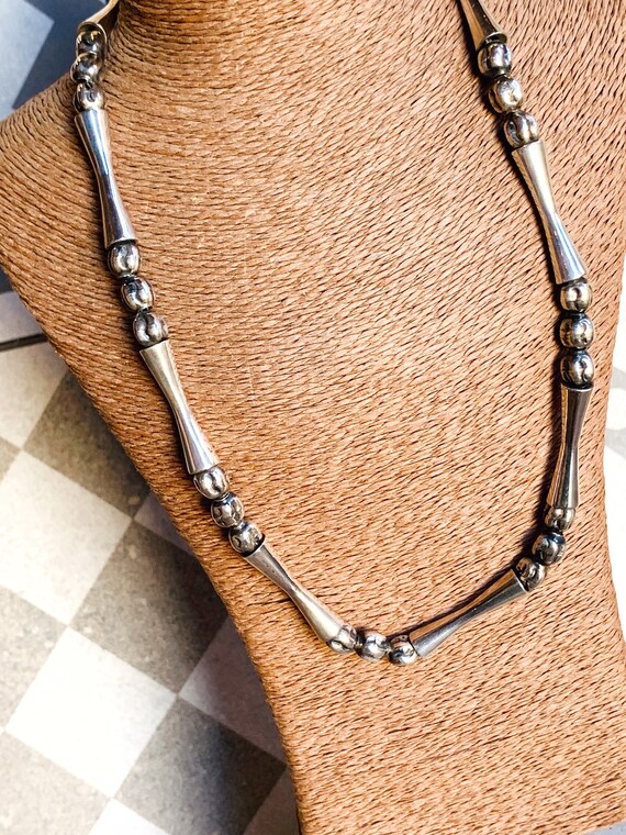 correos de mexico employee - Gem