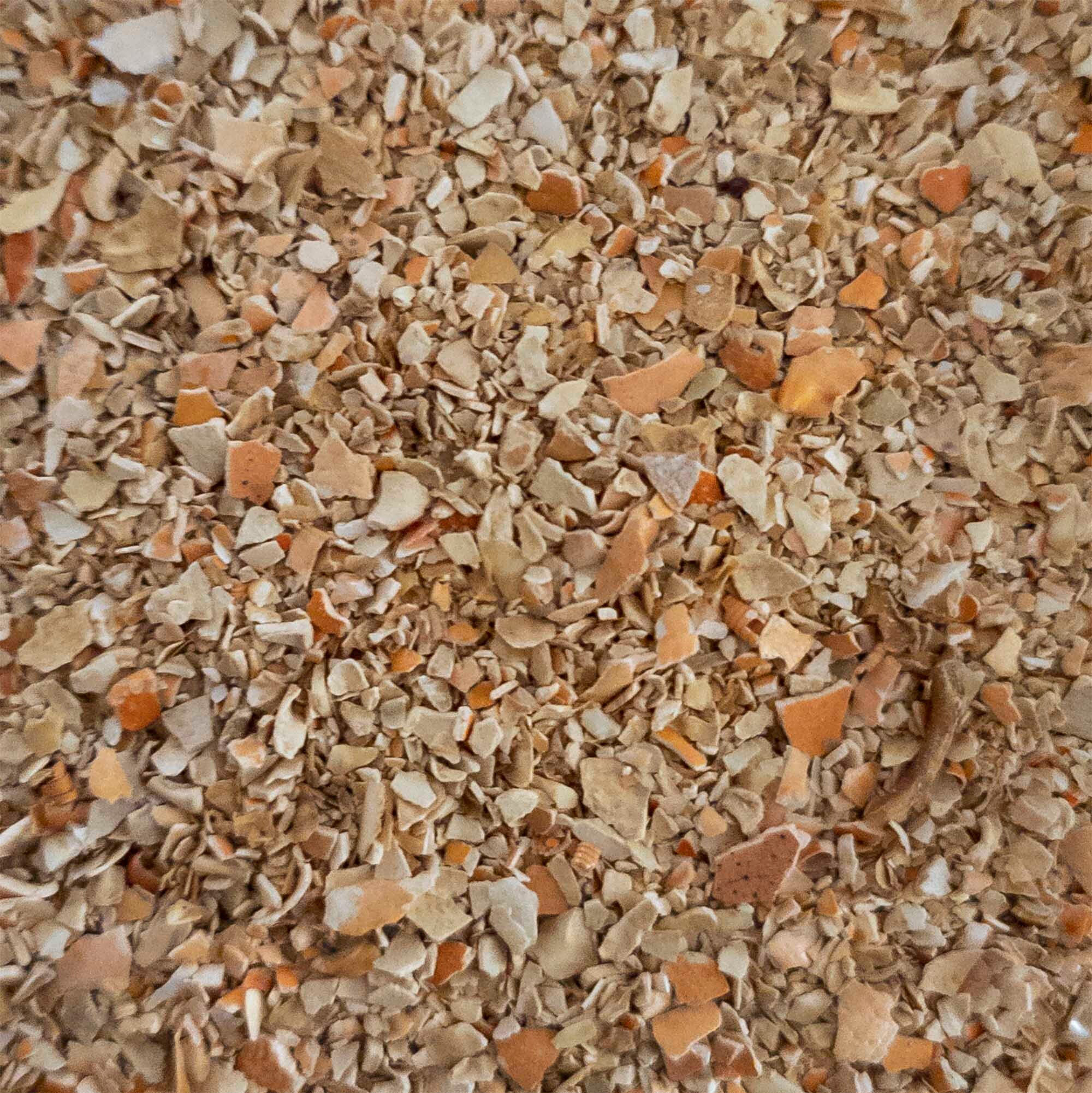 Crab Shell Powder - Hoodoo Oil - Conjure Oil - Witchcraft - Etsy