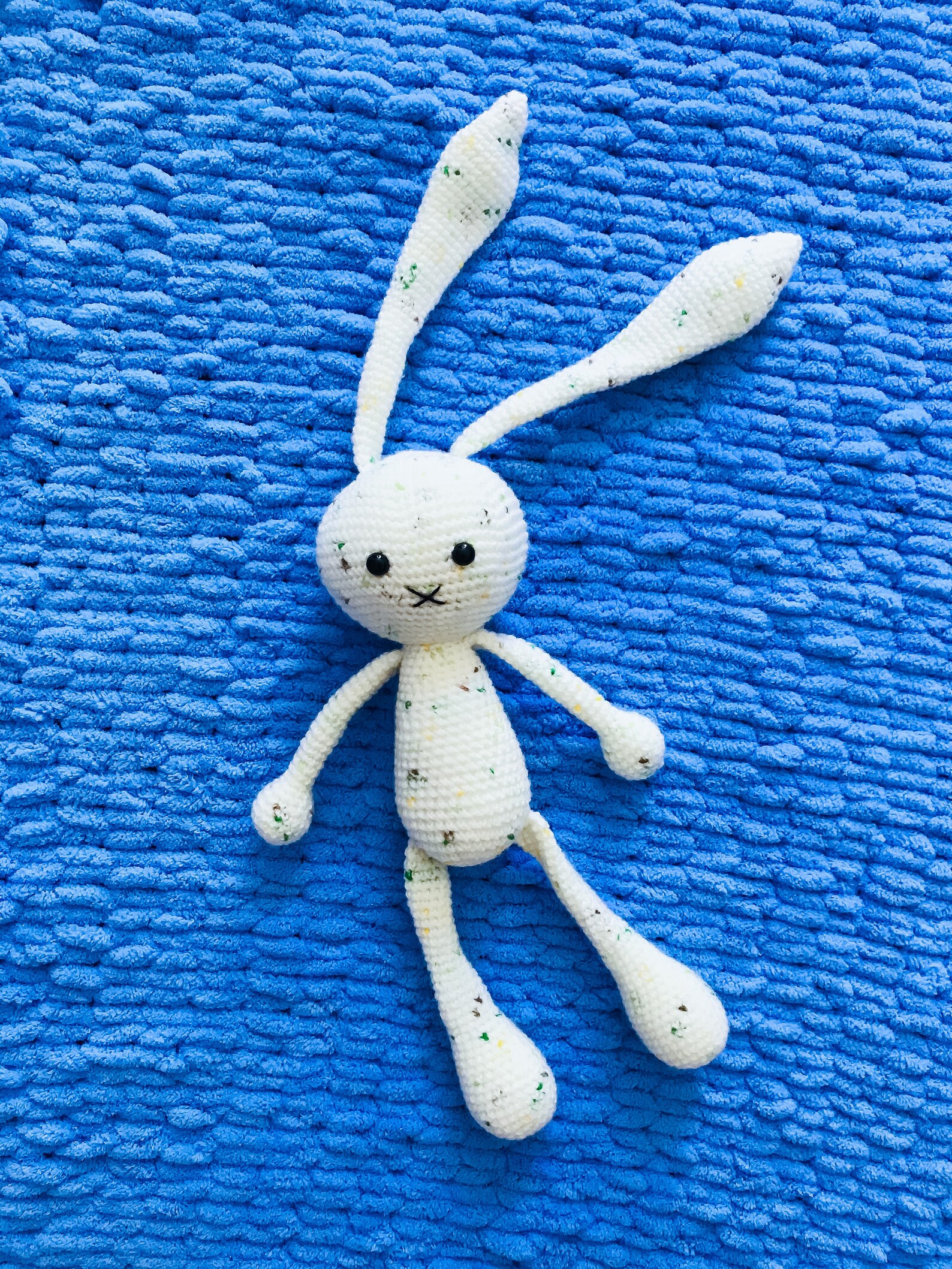 1 Year Old Girl Gift 1 Year Old Boy Gift 2 Year Old Girl Etsy 1 Year Old Girl Gift 1 Year Old Boy Gift 2 Year Old Girl Etsy