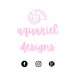 Test Sticker Sheet School Stickers for Planner Set of 24 - Etsy