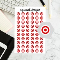 Target - Etsy