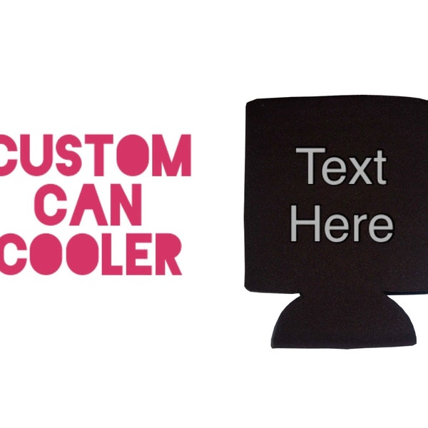 Guys Weekend Gift - Etsy