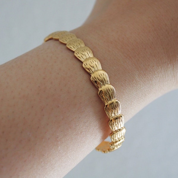 Shell Jewelry - Etsy