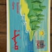 Assyrian Months & Seasons Chart - Etsy