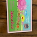 Assyrian Months & Seasons Chart - Etsy