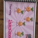 Assyrian Months & Seasons Chart - Etsy