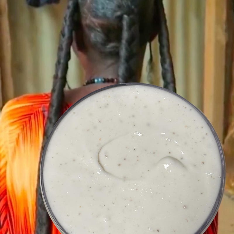 Snapcams Girls Forum Yandex - Etsy Canada