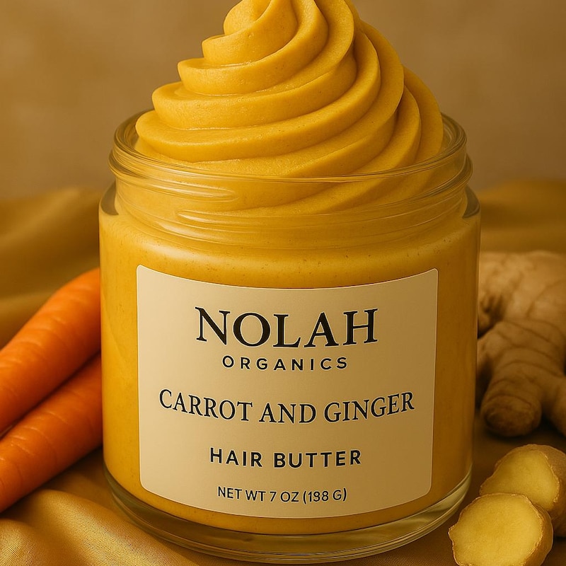 Any Real Free Hair Products - Etsy Canada