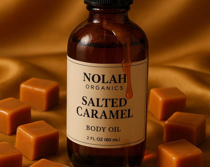 Churro Caramel Drizzle Perfume, Mist, Soap, Wash, Shampoo, Conditioner ...