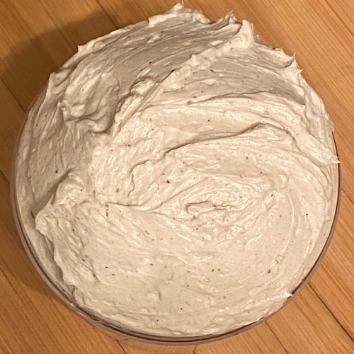 Mega Growth Hair Butter | Etsy