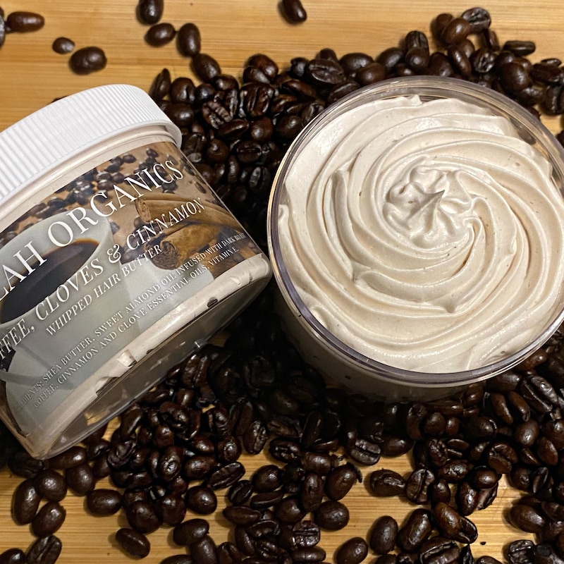 2025 Benin 4 7!8)8) - Etsy Canada