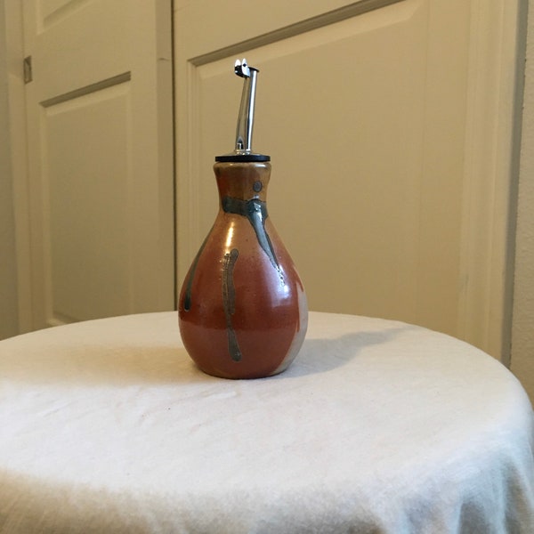 Maple Syrup Pottery - Etsy