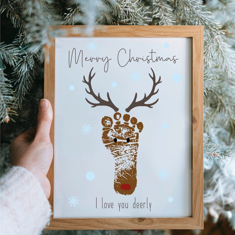 I Love You Dearly - Etsy