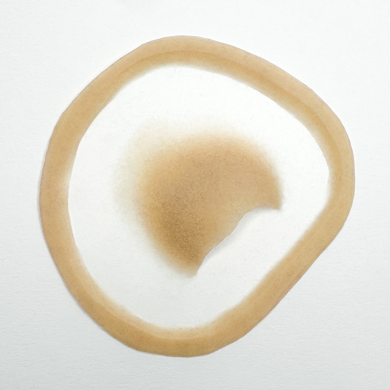 Skin Pocket Prosthetics - Special Effects Makeup Prosthetic for ...