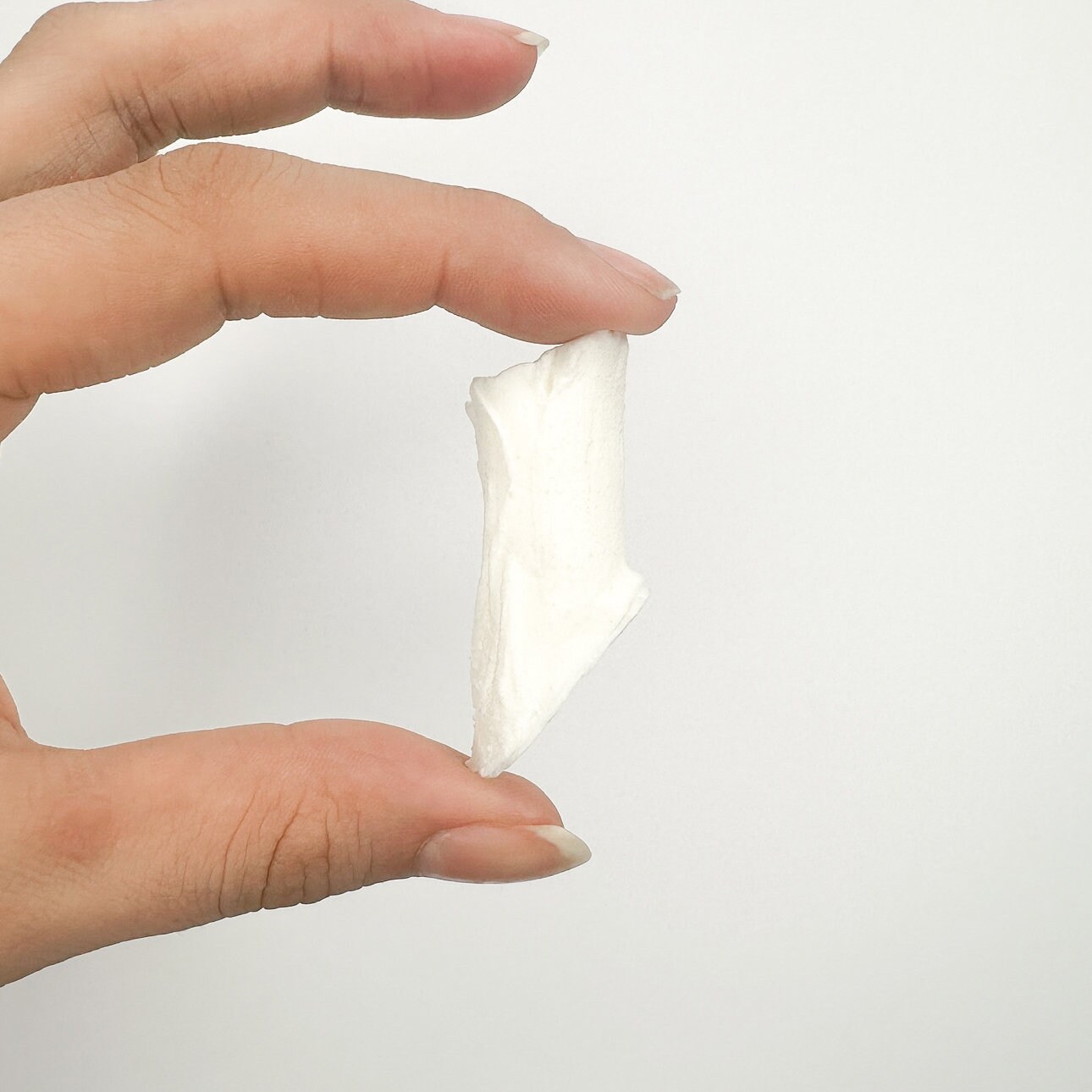 Open Fracture Bone (REUSABLE) - Special Effects Makeup Prop for ...