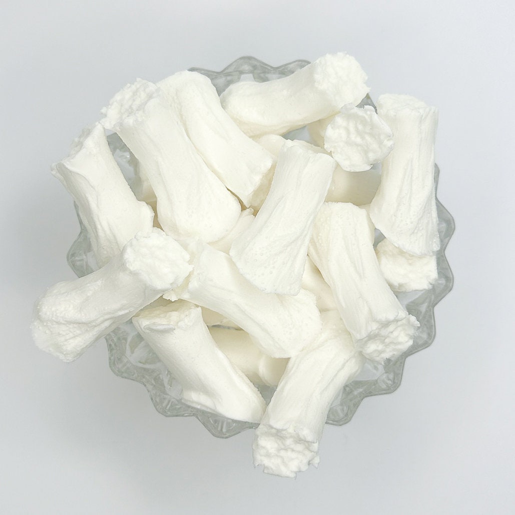 Open Fracture Bone (REUSABLE) - Special Effects Makeup Prop for ...