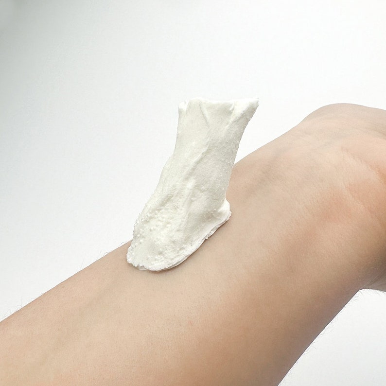 Open Fracture Bone (REUSABLE) - Special Effects Makeup Prop for ...