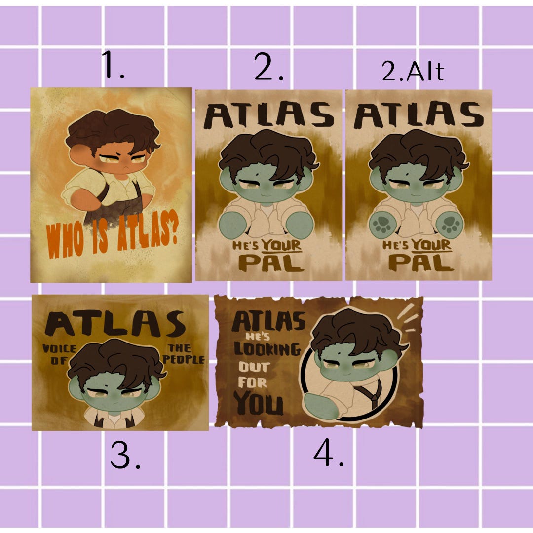 Bioshock Stickers - Etsy