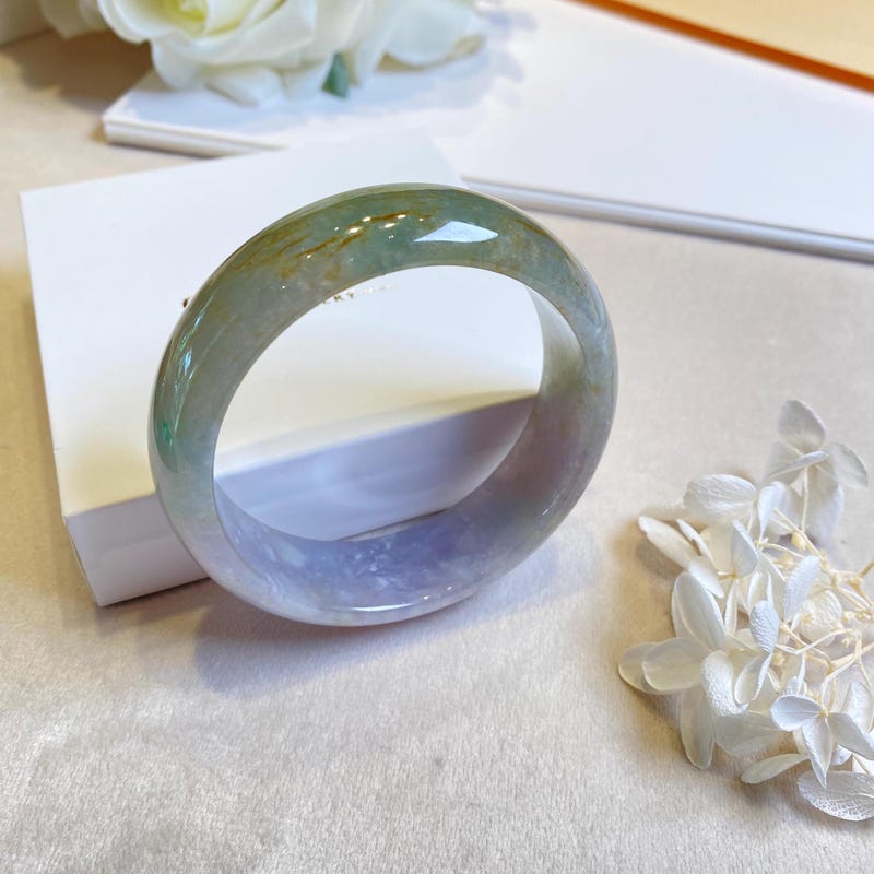 Jade Gifts - 60+ Gift Ideas for 2025