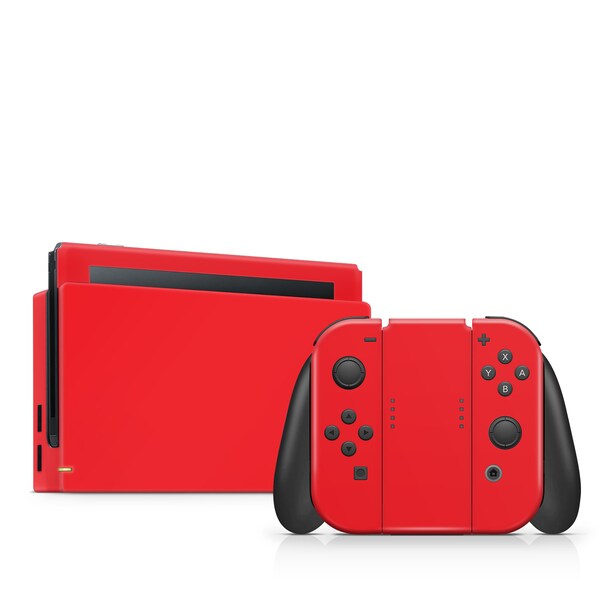 Nintendo - Etsy