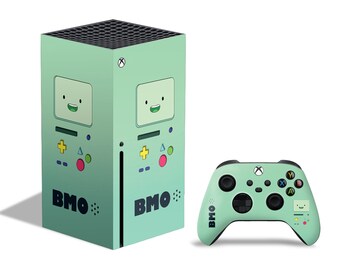 Bright Yellow Brush Strokes Skin XBoxOneX Skin XBoxOneSPattern Skin ...