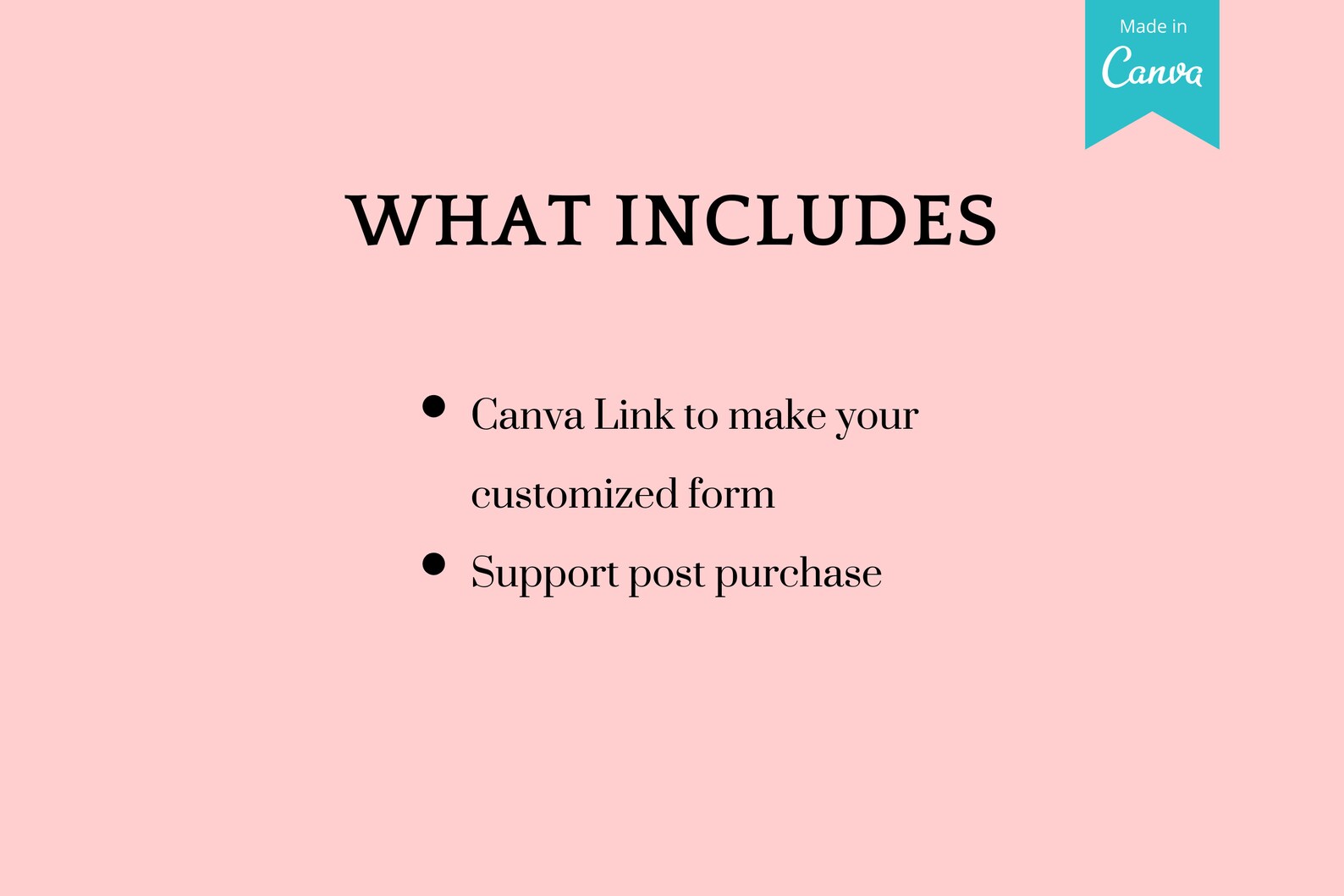 Shoe Business Planner Template Order Form Invoice Tracker - Etsy