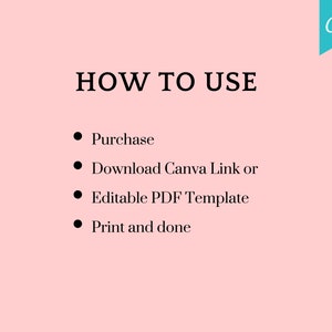 Shoe Business Planner Template Order Form Invoice Tracker - Etsy