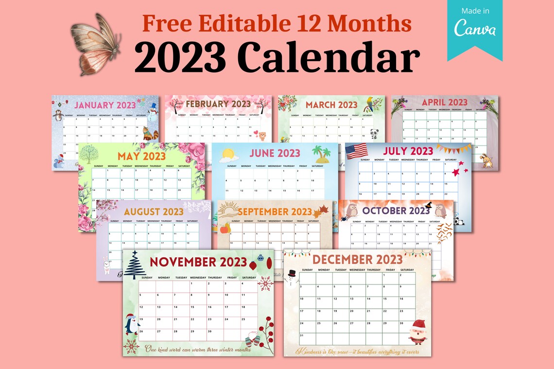 Shoe Business Planner Template Order Form Invoice Tracker - Etsy