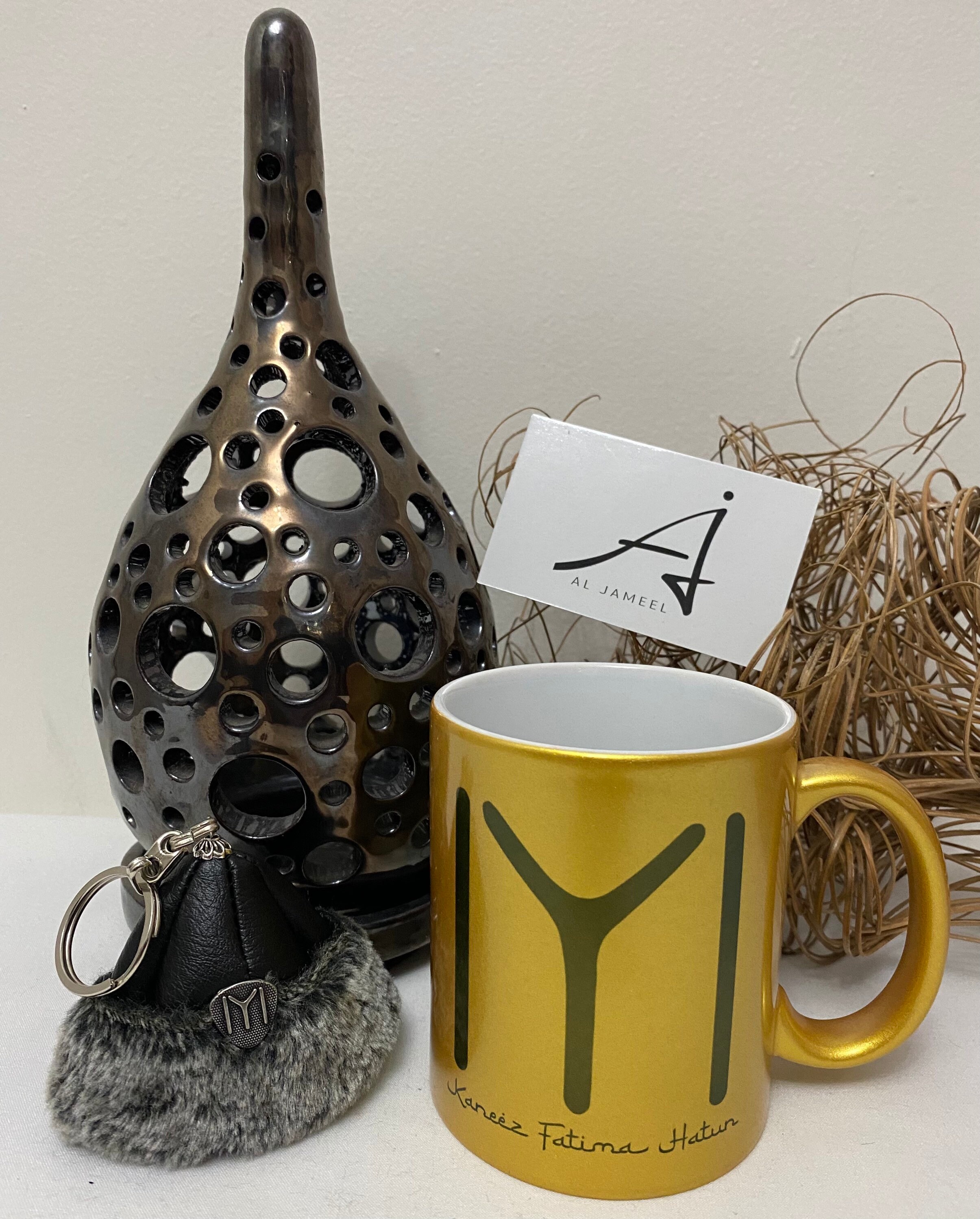 Kayi Tribe Mug, Dirilis Ertugrul & Kurulus Osman Gift, Personalized ...
